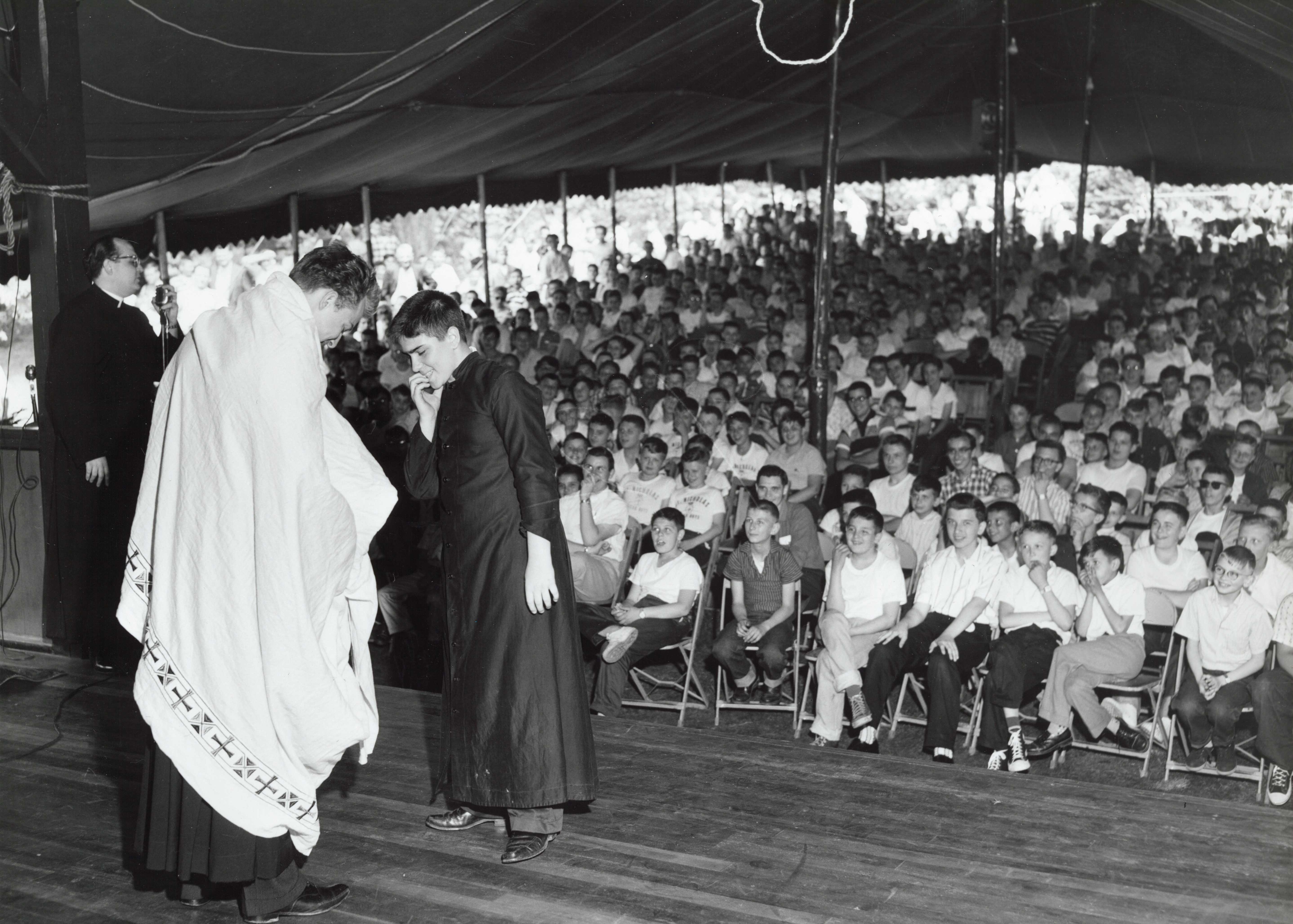 Archeparchy of Philadelphia: 140 Years of the Ukrainian Greek Catholic ...