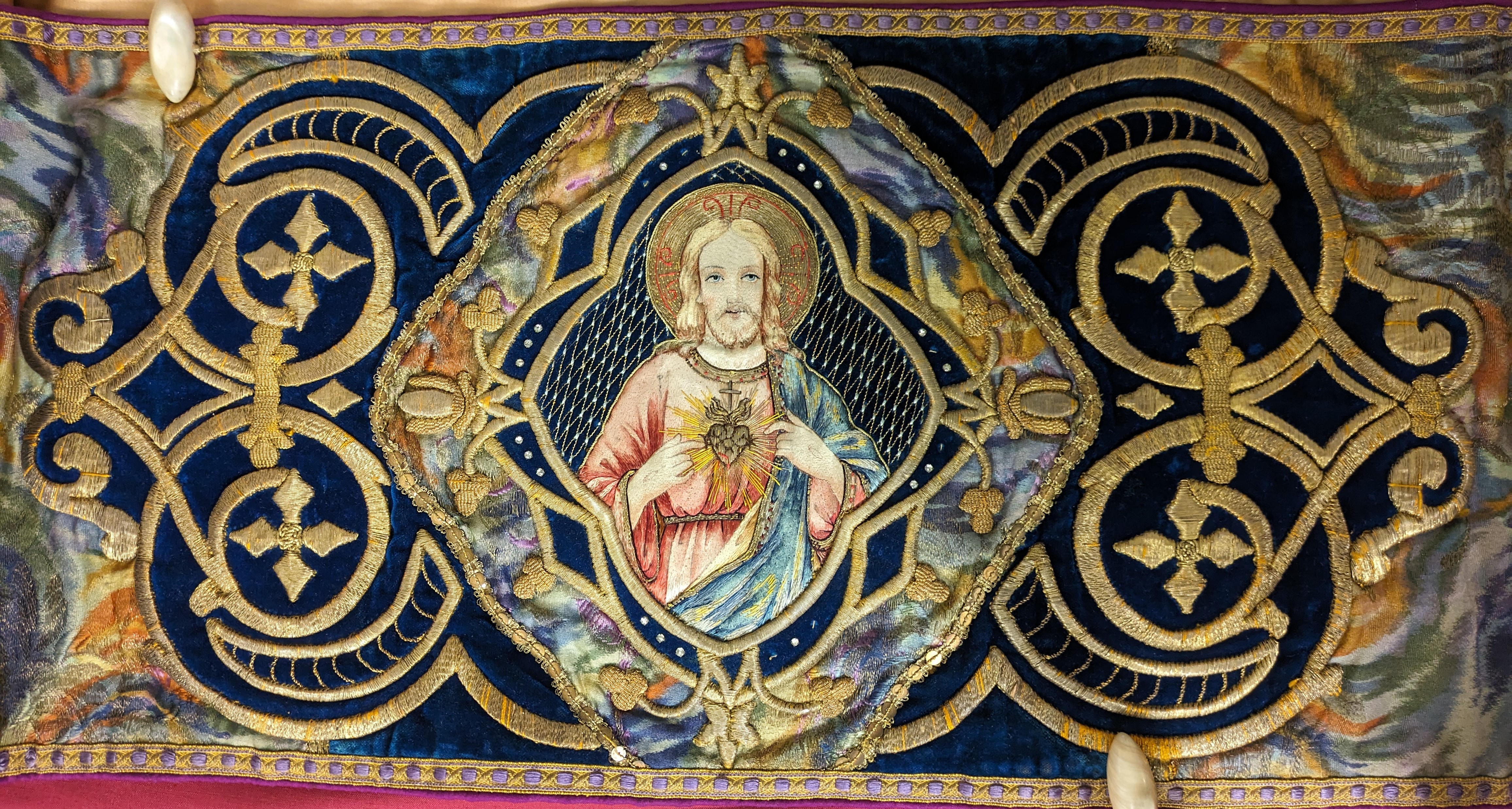 Archeparchy of Philadelphia: Remembering Bishop Soter Ortynsky Through ...