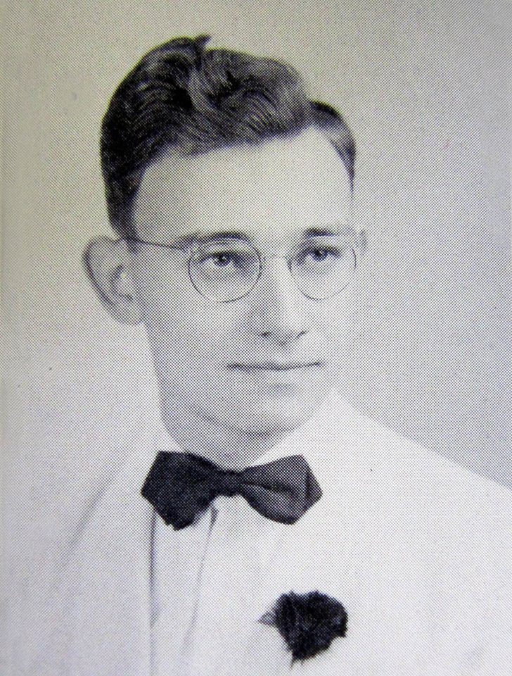 Archeparchy of Philadelphia: His Beatitude Lubomyr Husar in America ...