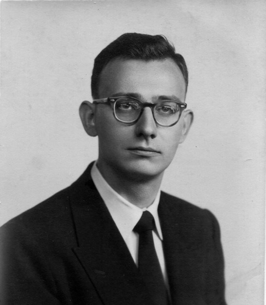 Archeparchy of Philadelphia: His Beatitude Lubomyr Husar in America ...