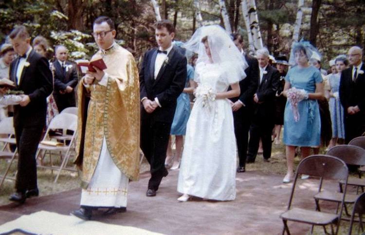 Archeparchy of Philadelphia: His Beatitude Lubomyr Husar in America ...